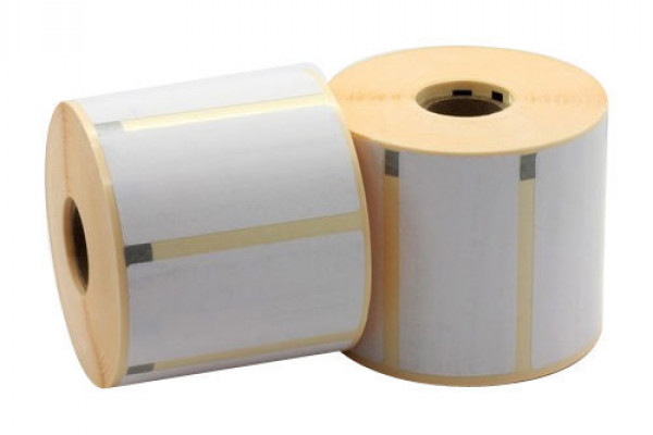 Label Rolls
