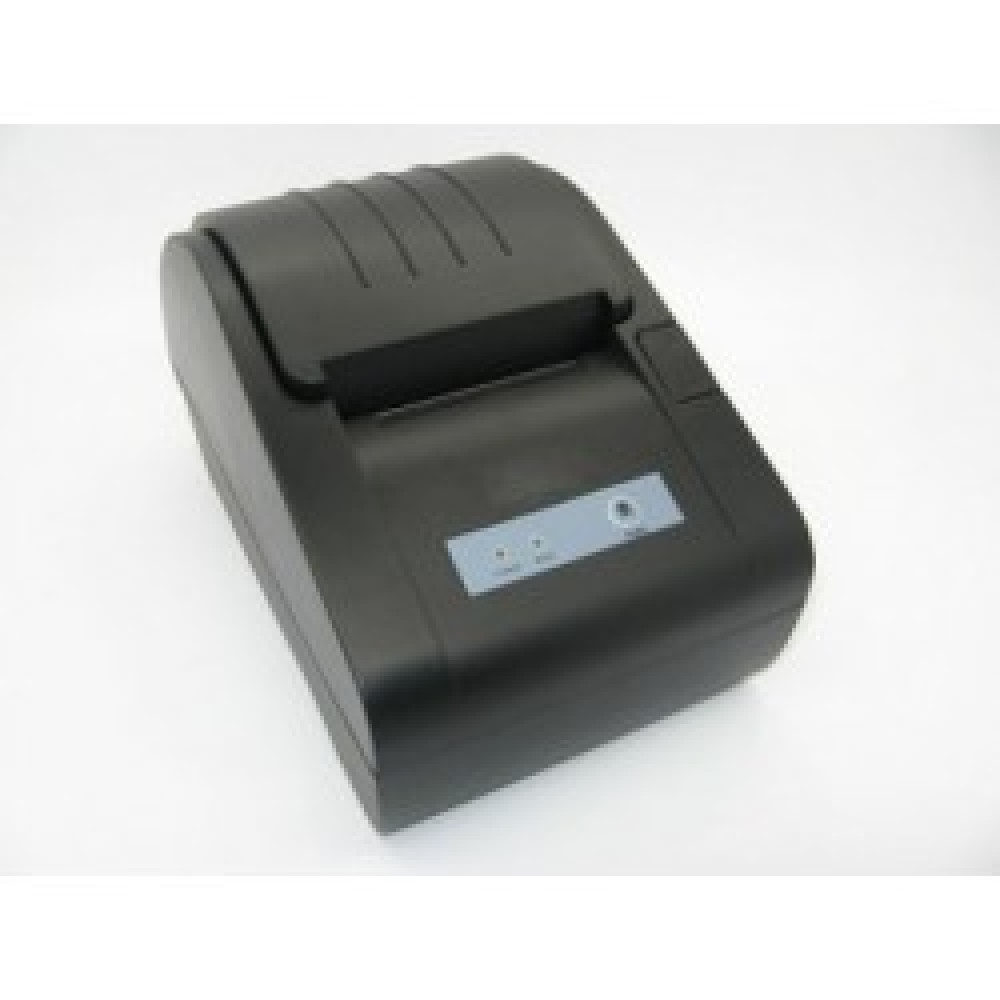 Black Copper BC-85AC-G1 Thermal Receipt Printer